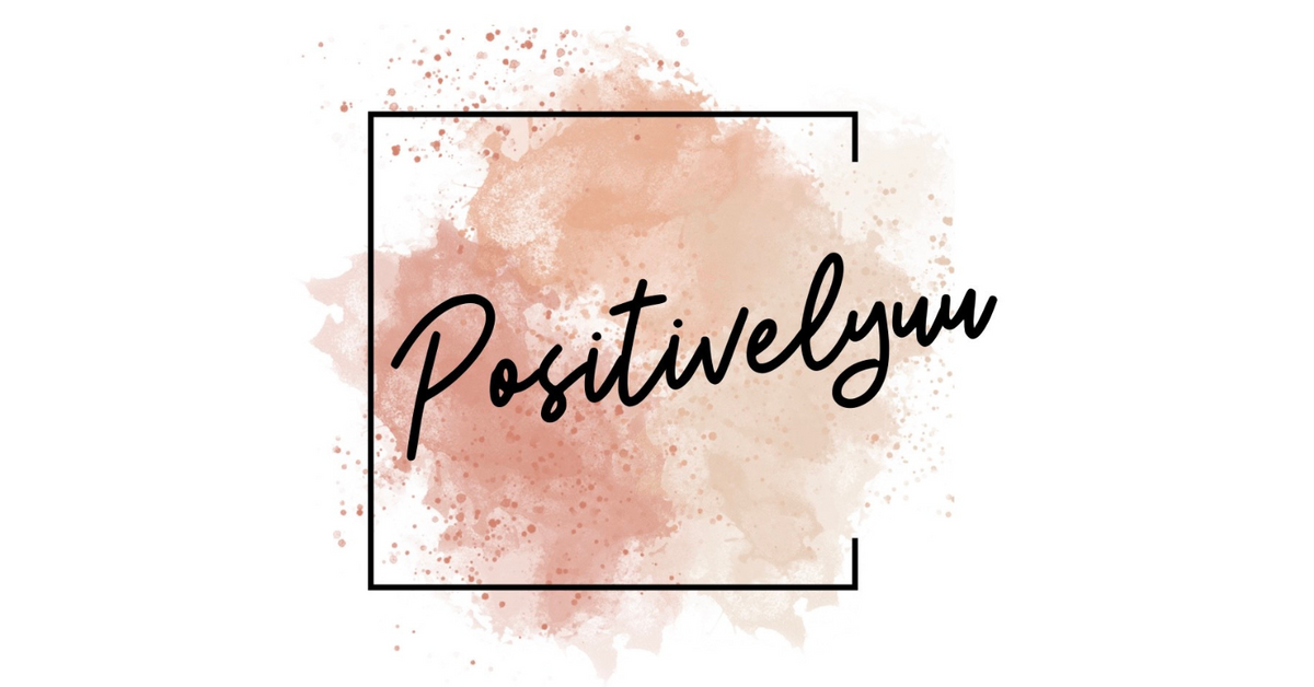Positivelyuu